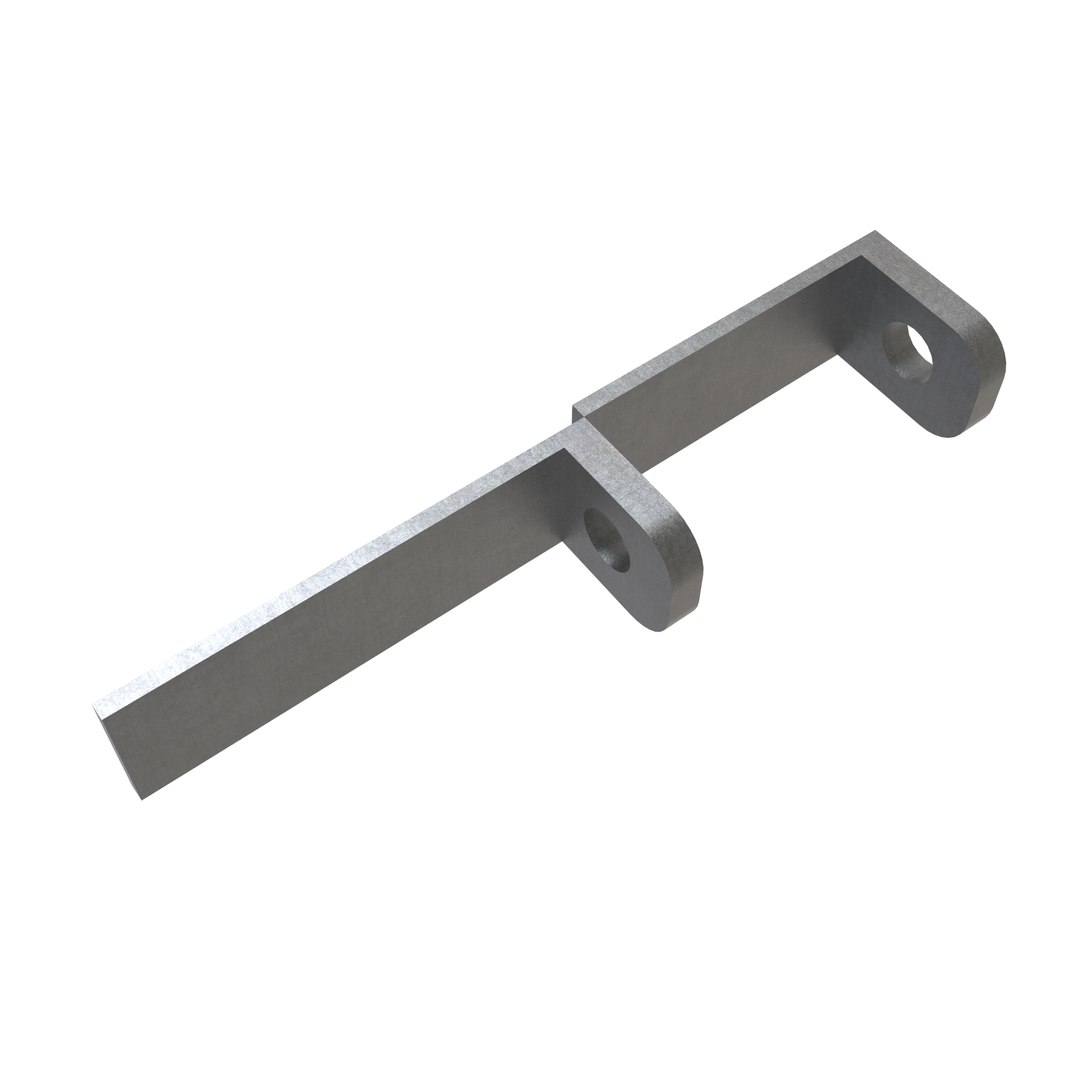 3D Lock 9 model - TurboSquid 2140433