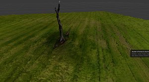 Tree Revit Design Models for Download | TurboSquid