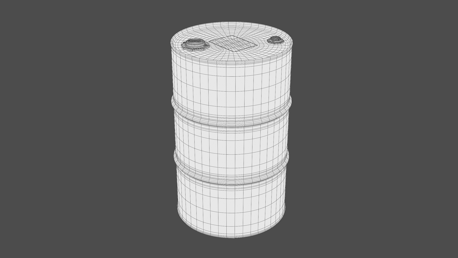 Shell Steel Oil Barrel Rusty Texture 3D - TurboSquid 2335856