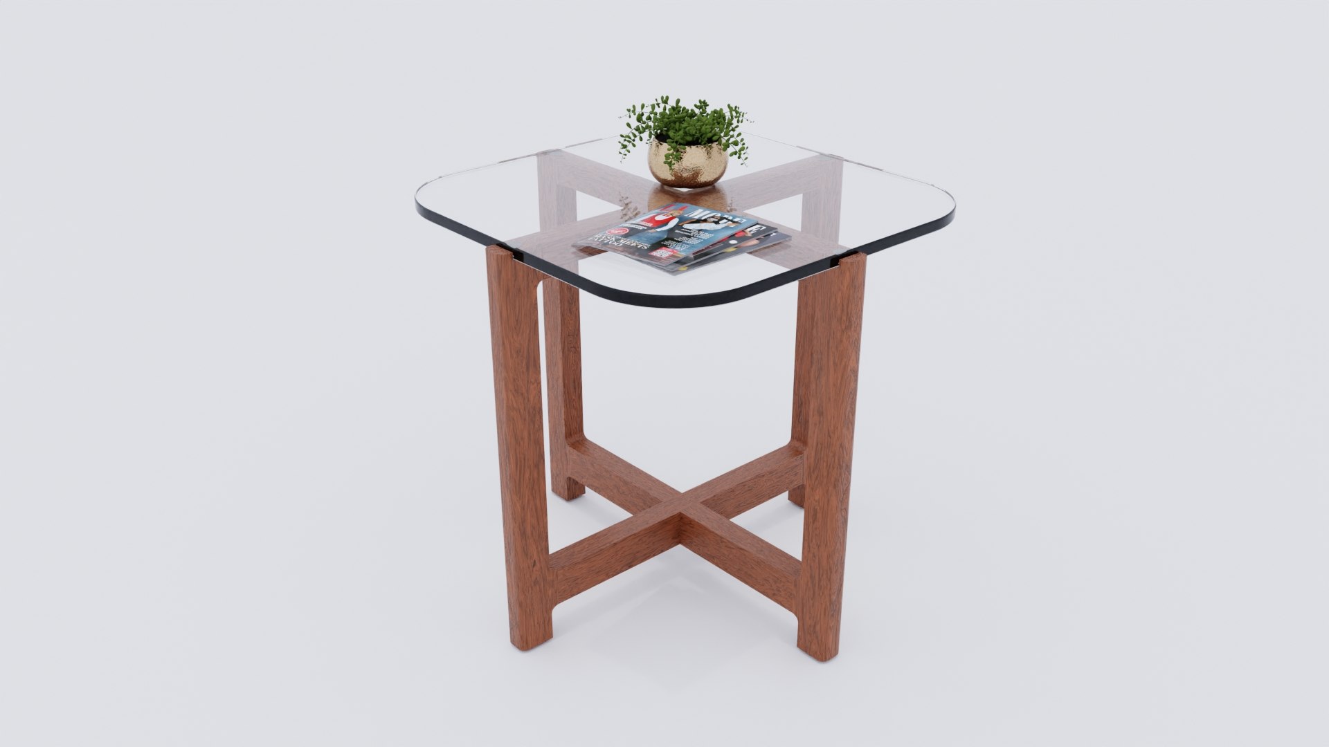 3D Model Quarry Tables Collection - TurboSquid 2243098