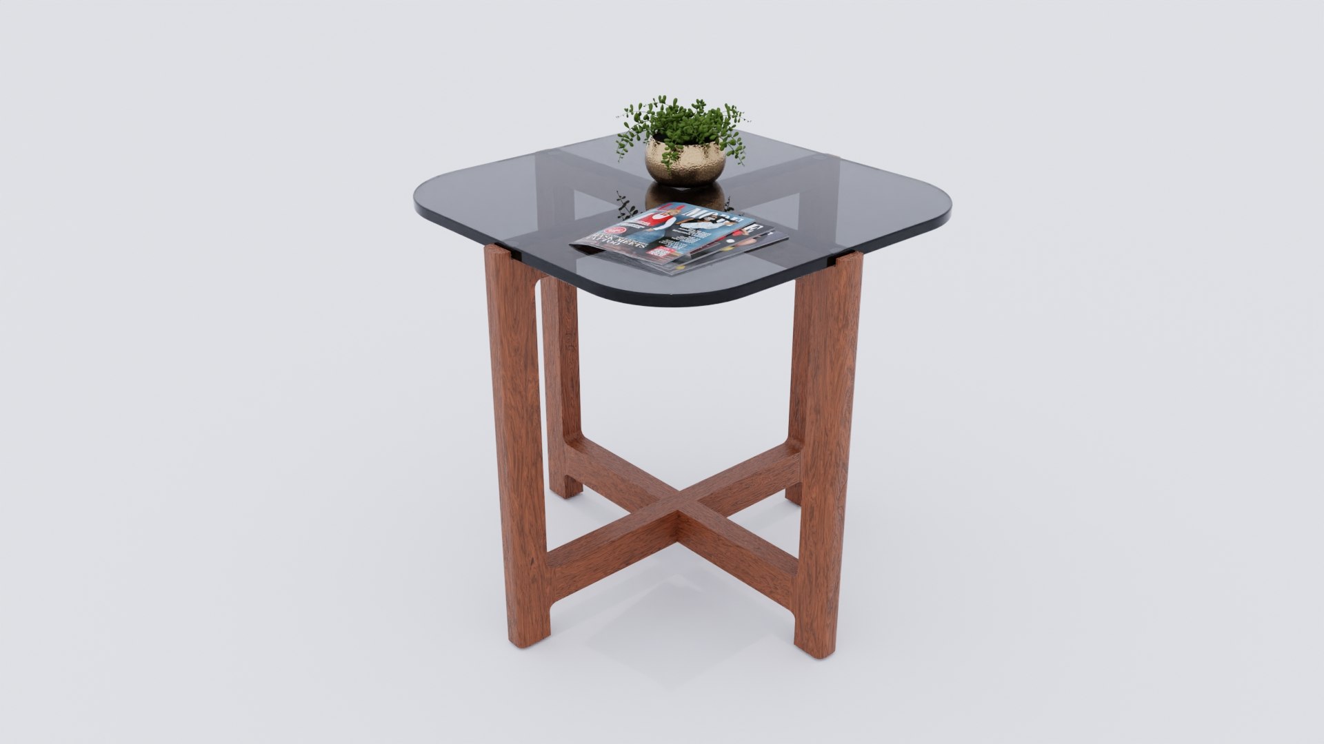 3D Model Quarry Tables Collection - TurboSquid 2243098