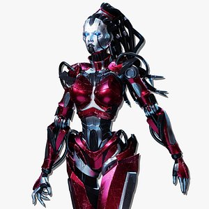 Free 3D Asset Models | TurboSquid