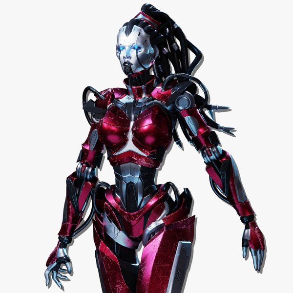 Free 3D Asset Models | TurboSquid