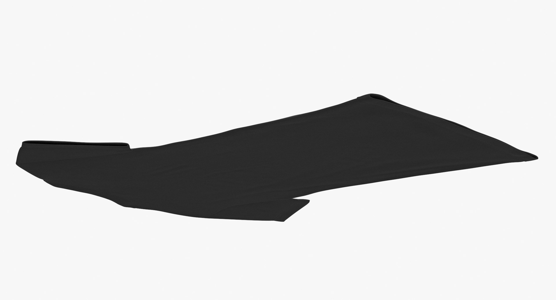 Female V Neck Laying 30 Colors Pack 3D - TurboSquid 1795869