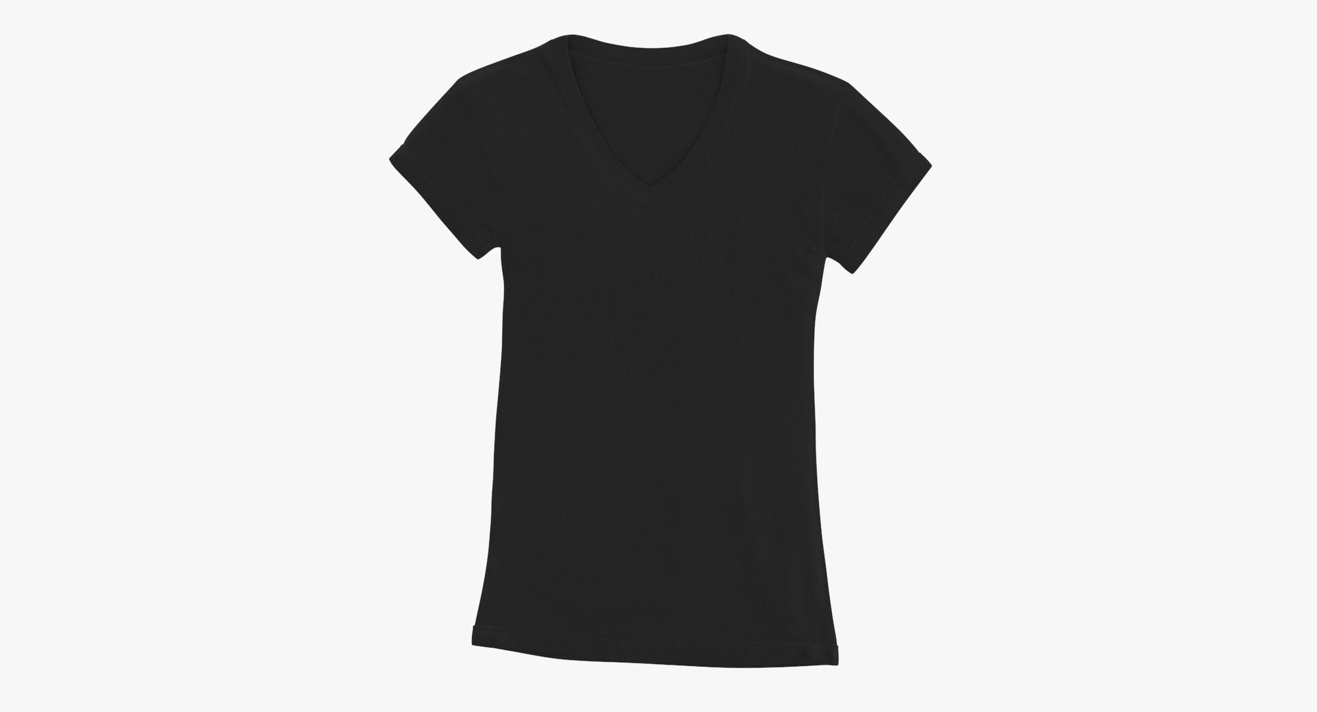 Female V Neck Laying 30 Colors Pack 3D - TurboSquid 1795869