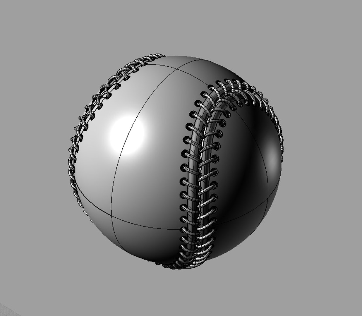 Base Ball Baseball 3ds