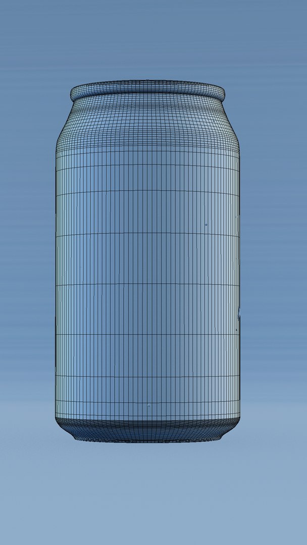 3D Particle Drops - TurboSquid 1472022