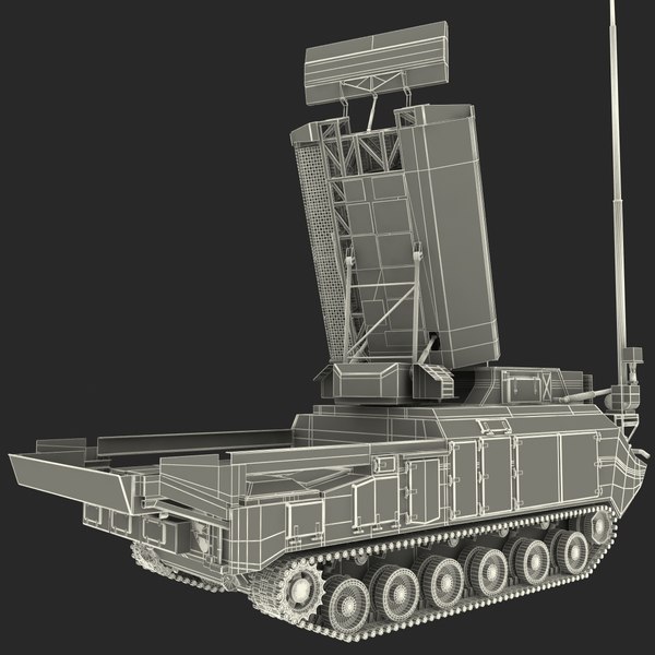 max buk-m1-2 sam 9s18m1-1 tube