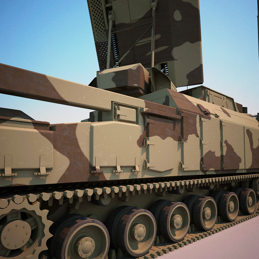 max buk-m1-2 sam 9s18m1-1 tube