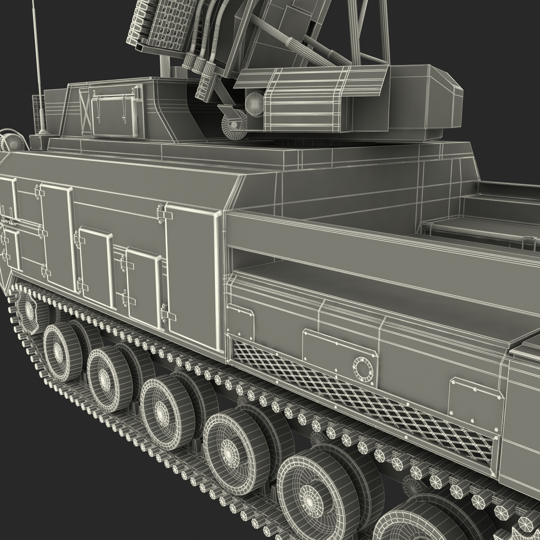 max buk-m1-2 sam 9s18m1-1 tube