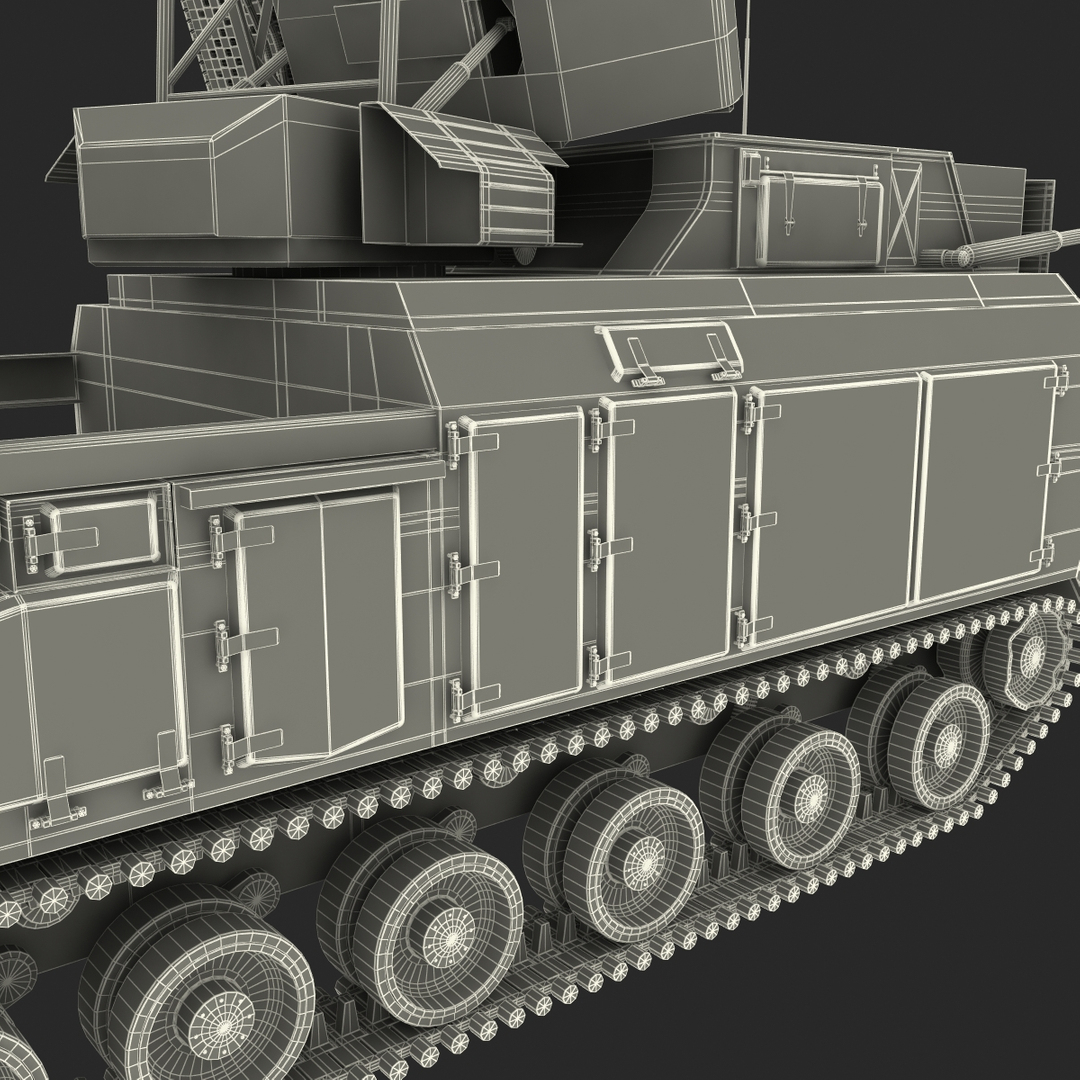 max buk-m1-2 sam 9s18m1-1 tube