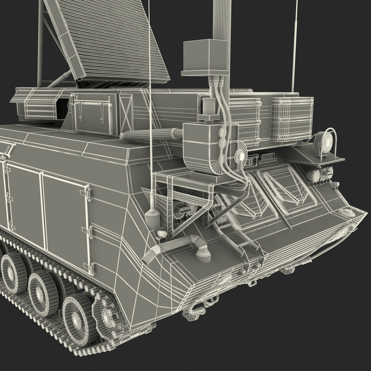 max buk-m1-2 sam 9s18m1-1 tube