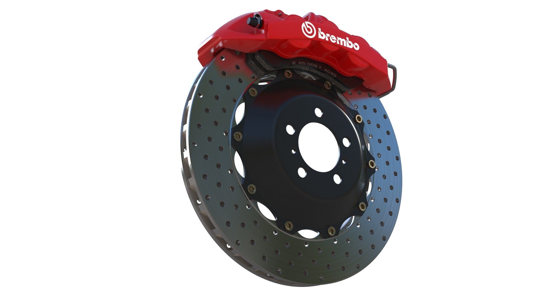 brake details max