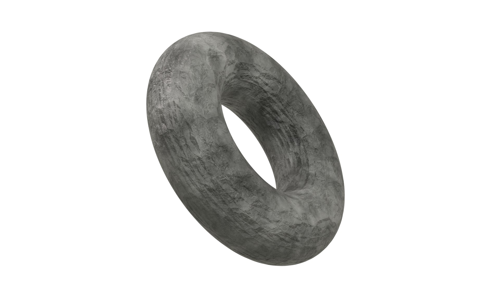 3D Model Stone Material - TurboSquid 2100857