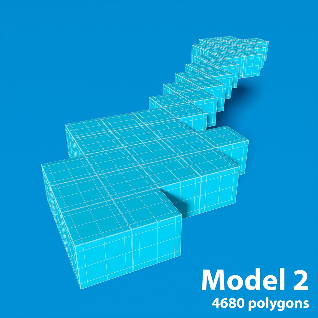 Bow arrow 3D model - TurboSquid 1327271