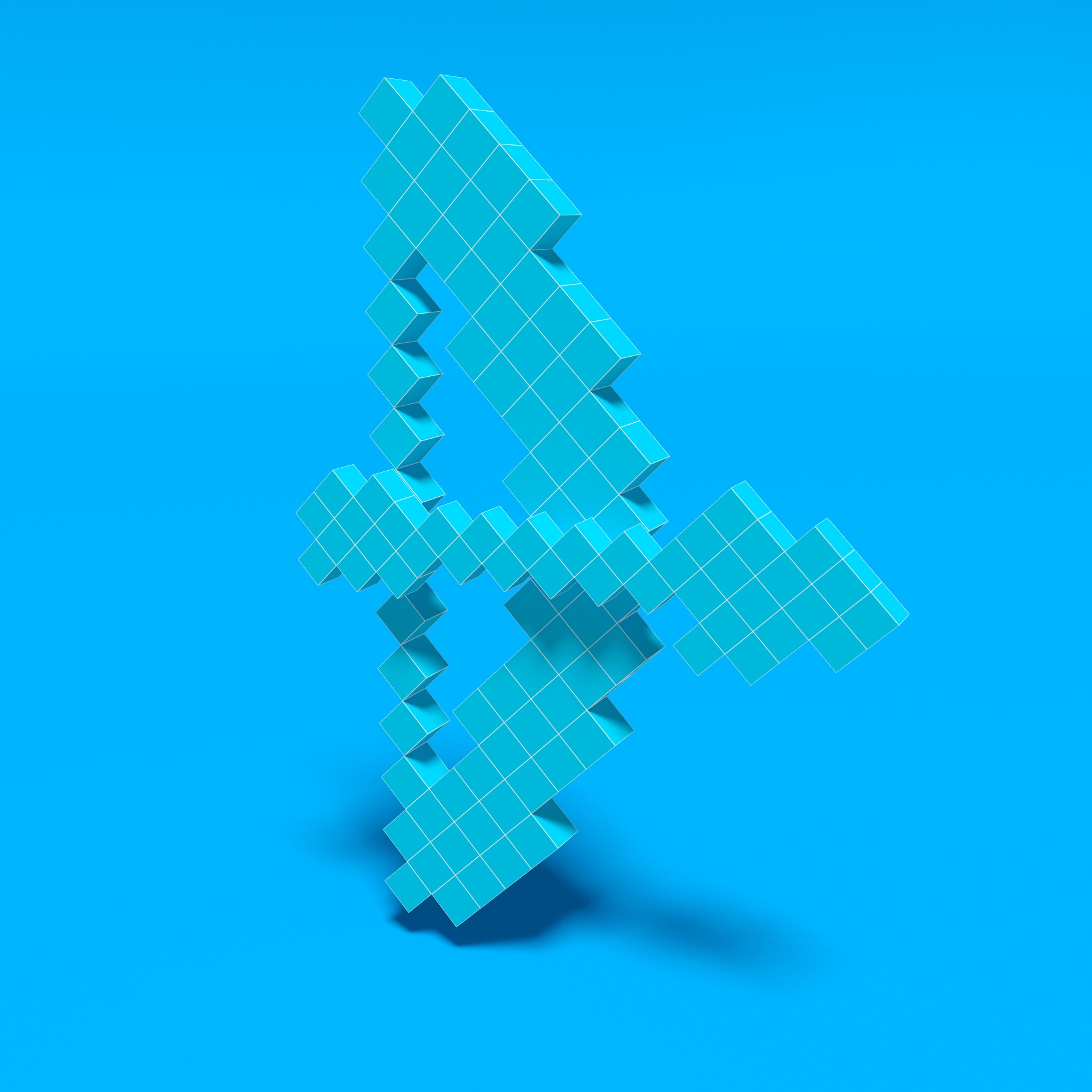 Bow arrow 3D model - TurboSquid 1327271