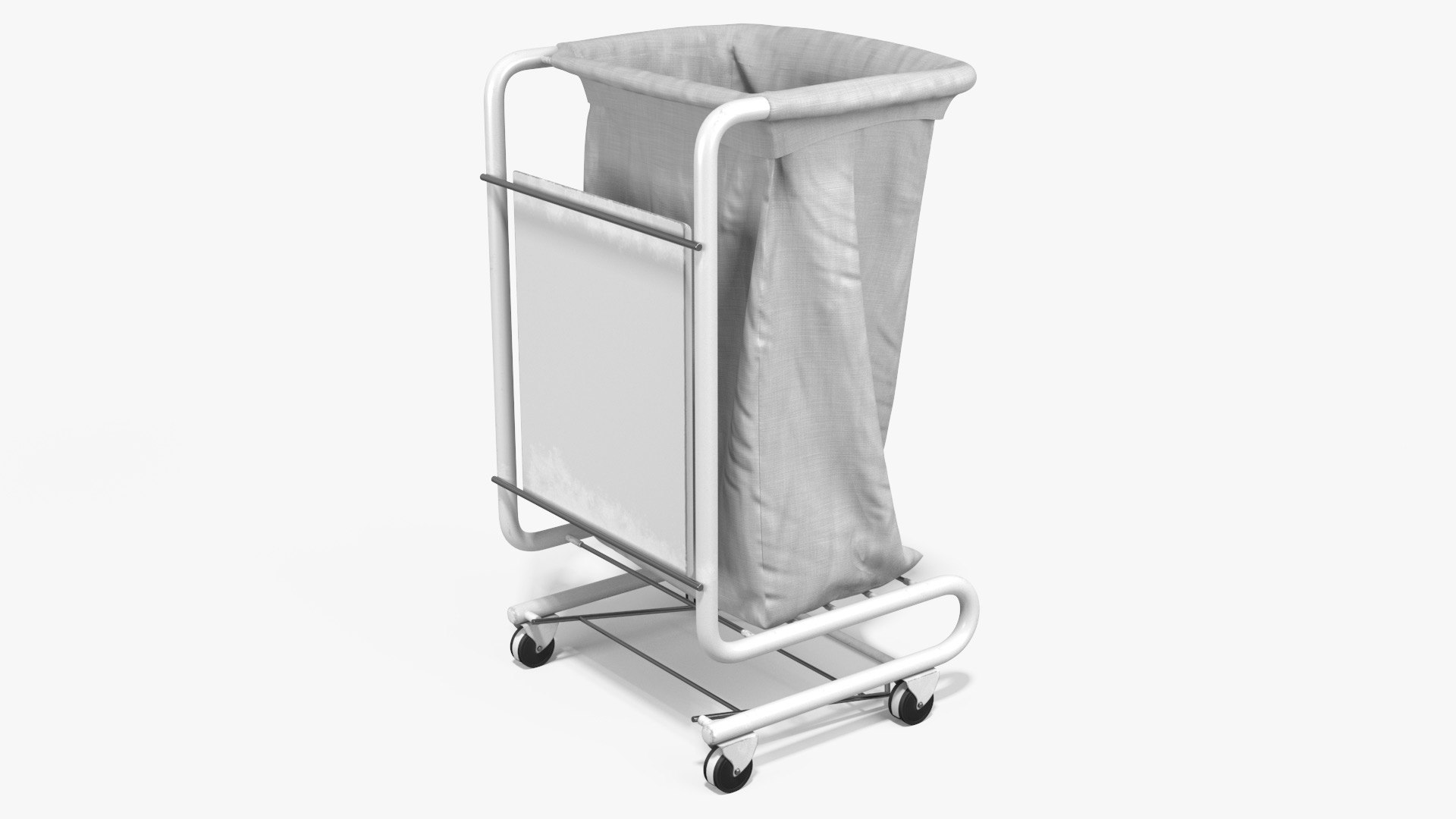 Hospital Hamper 8K PBR Textures 3D - TurboSquid 2056152