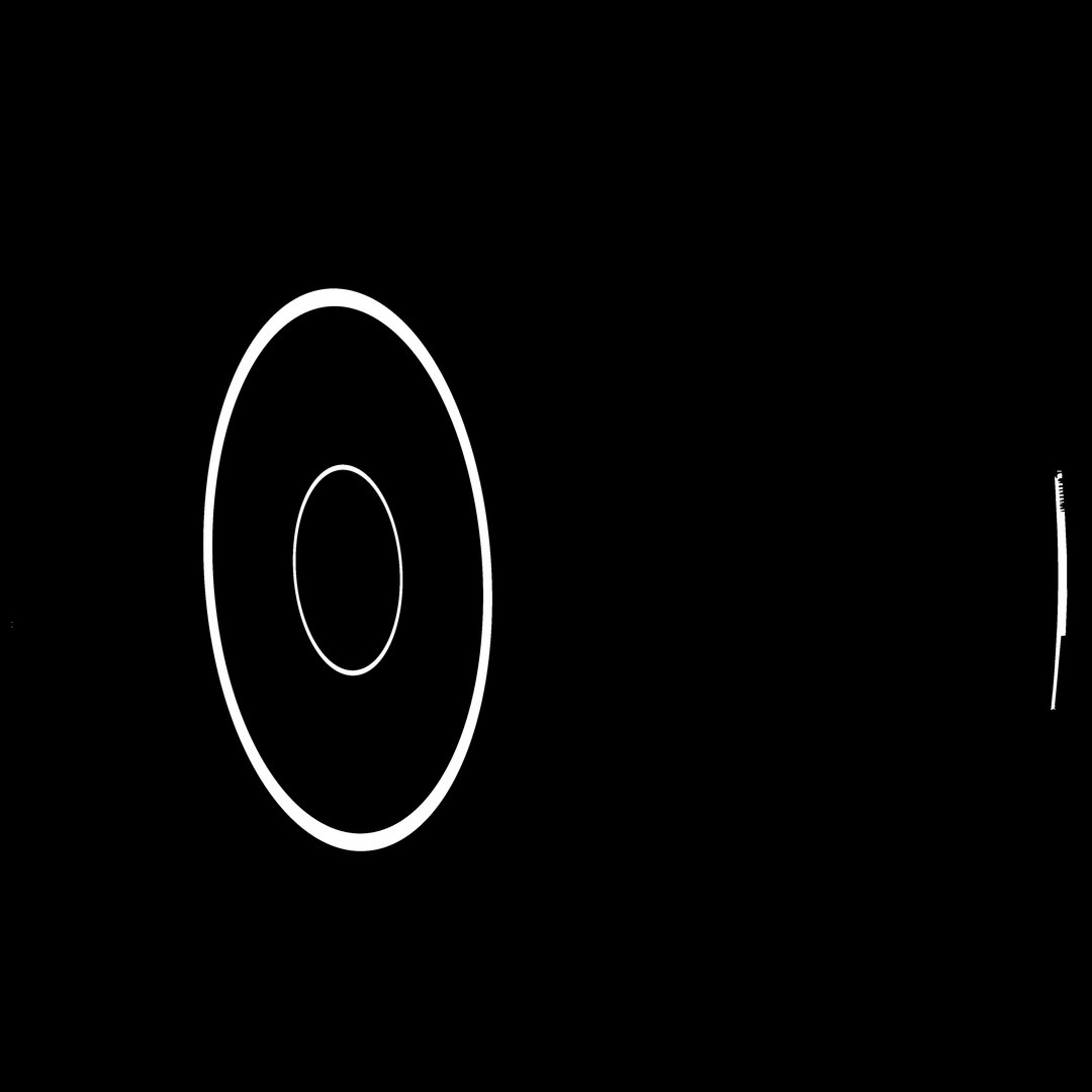 Neurolink Neuralink Model - TurboSquid 1616263