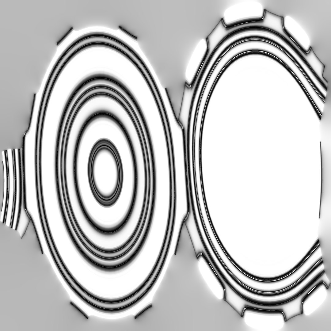 Neurolink Neuralink Model - TurboSquid 1616263