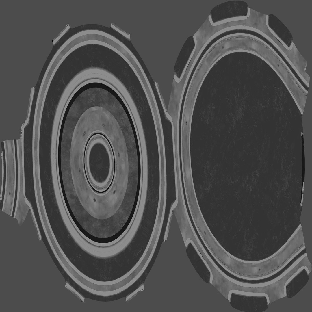 Neurolink Neuralink Model - TurboSquid 1616263