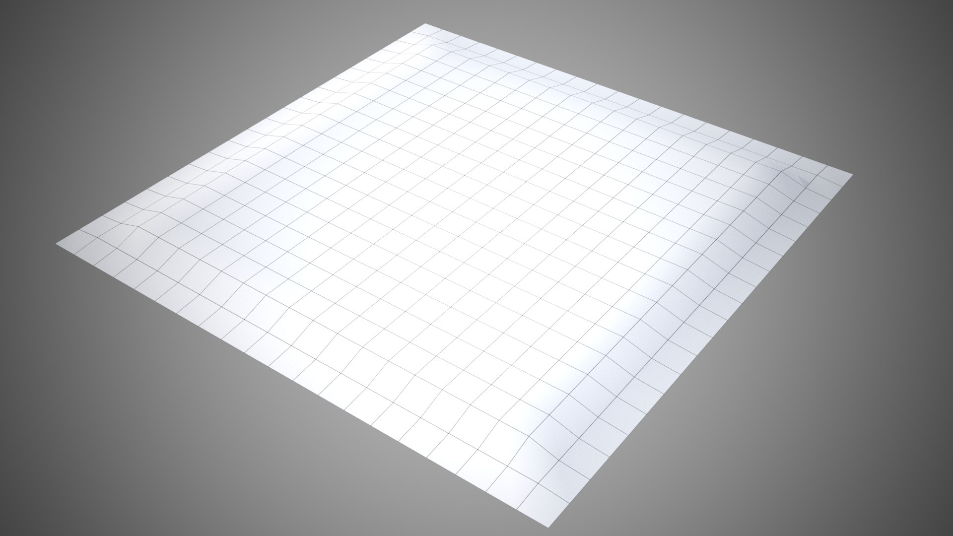 Stones sand ground tile 3D - TurboSquid 2179703