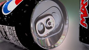 Soda Can Blender Models for Download | TurboSquid