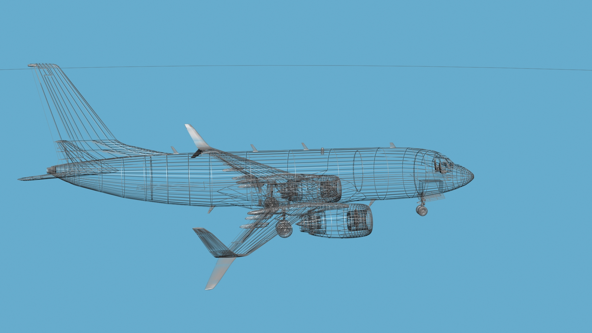 3d-boeing-737-max-7-corporate-3-model-turbosquid-1758594