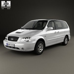 Sedona 3D Models for Download | TurboSquid