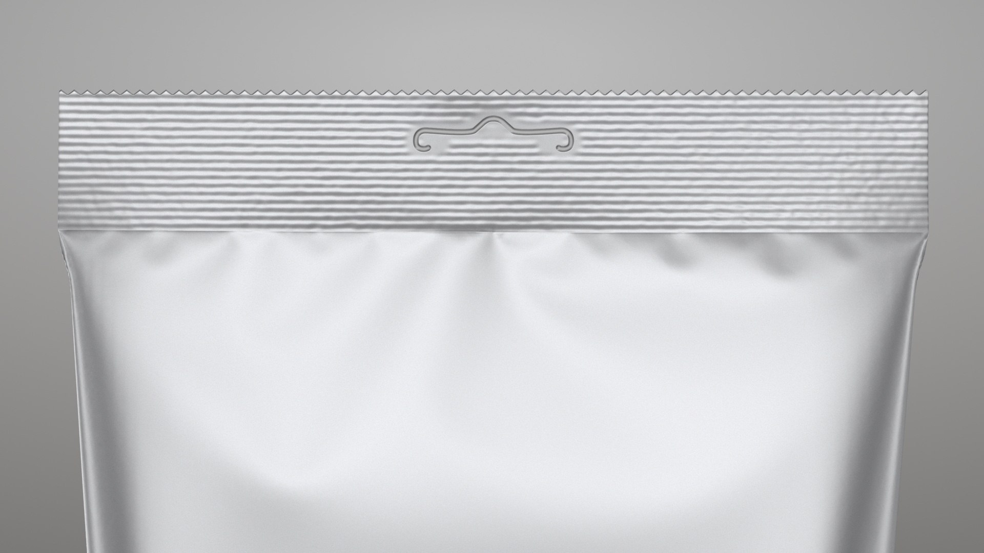 3D Model Packaging 27v PBR - TurboSquid 2233916