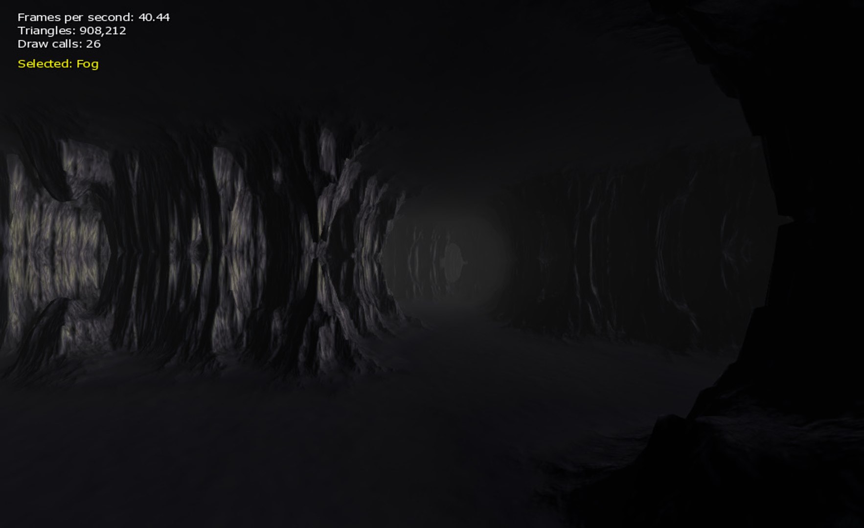 3D Cave Maps - TurboSquid 1272940