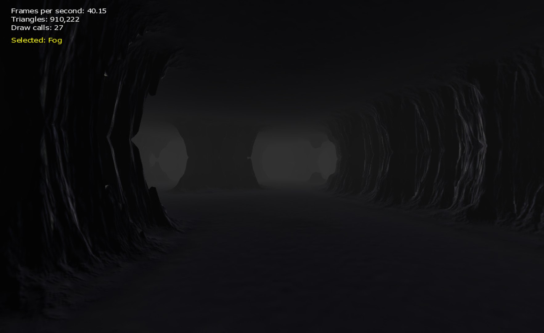 3D Cave Maps - TurboSquid 1272940