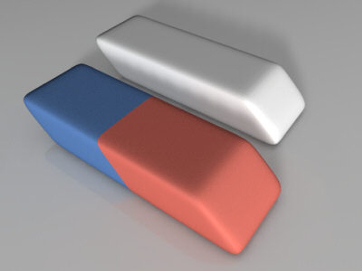 3d Office Tool Pencil Sharpener