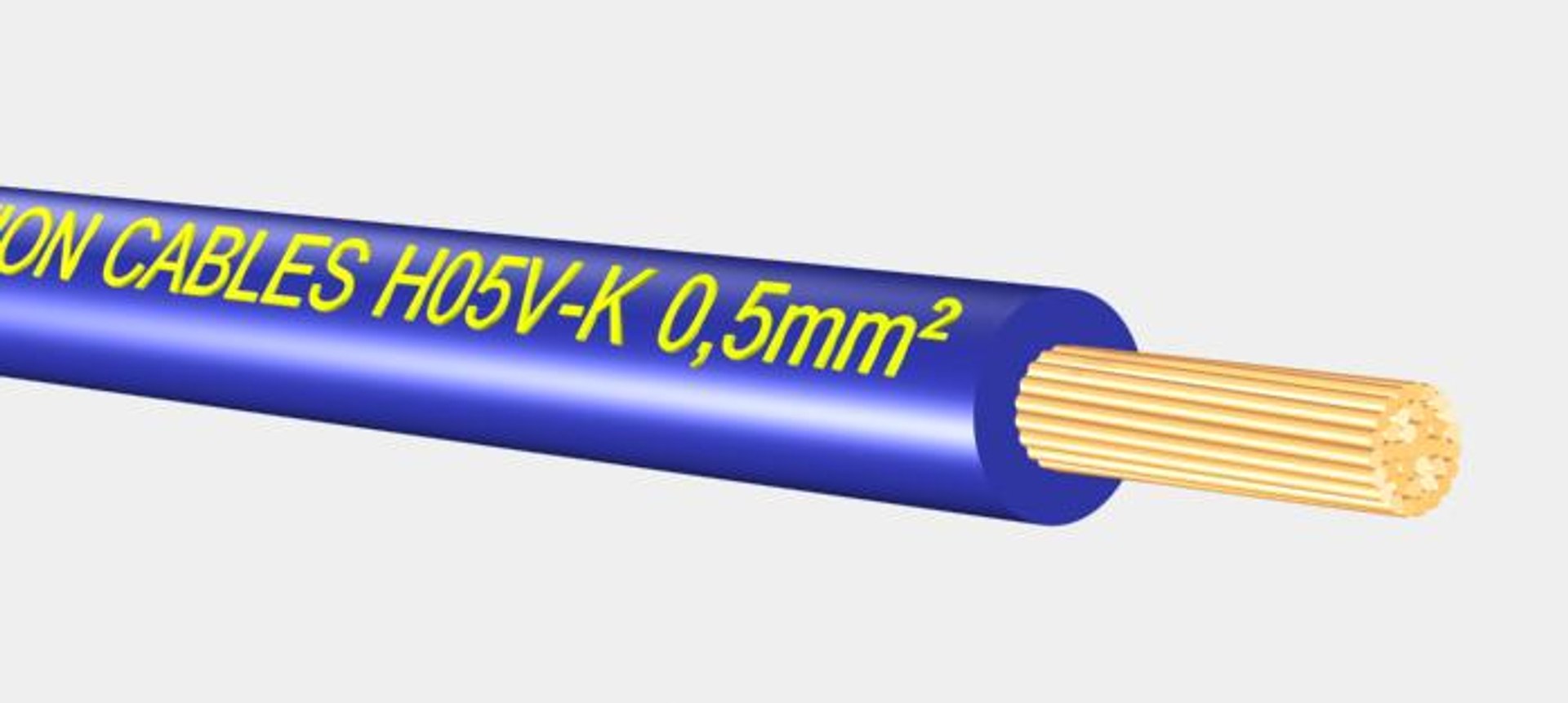 3d Model Vmds - H05v-k 0