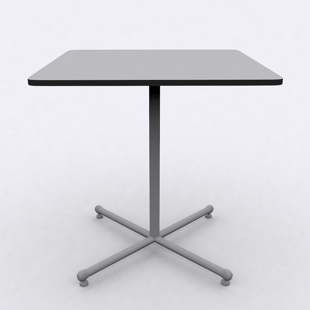 Max Restaurant Table