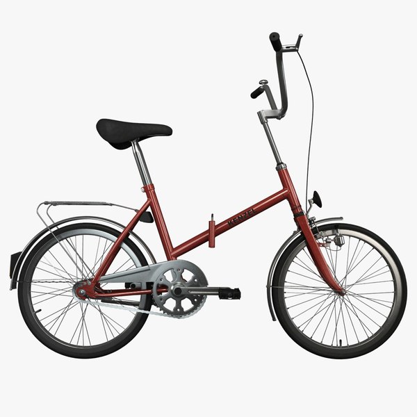 mini bicycle cycle max