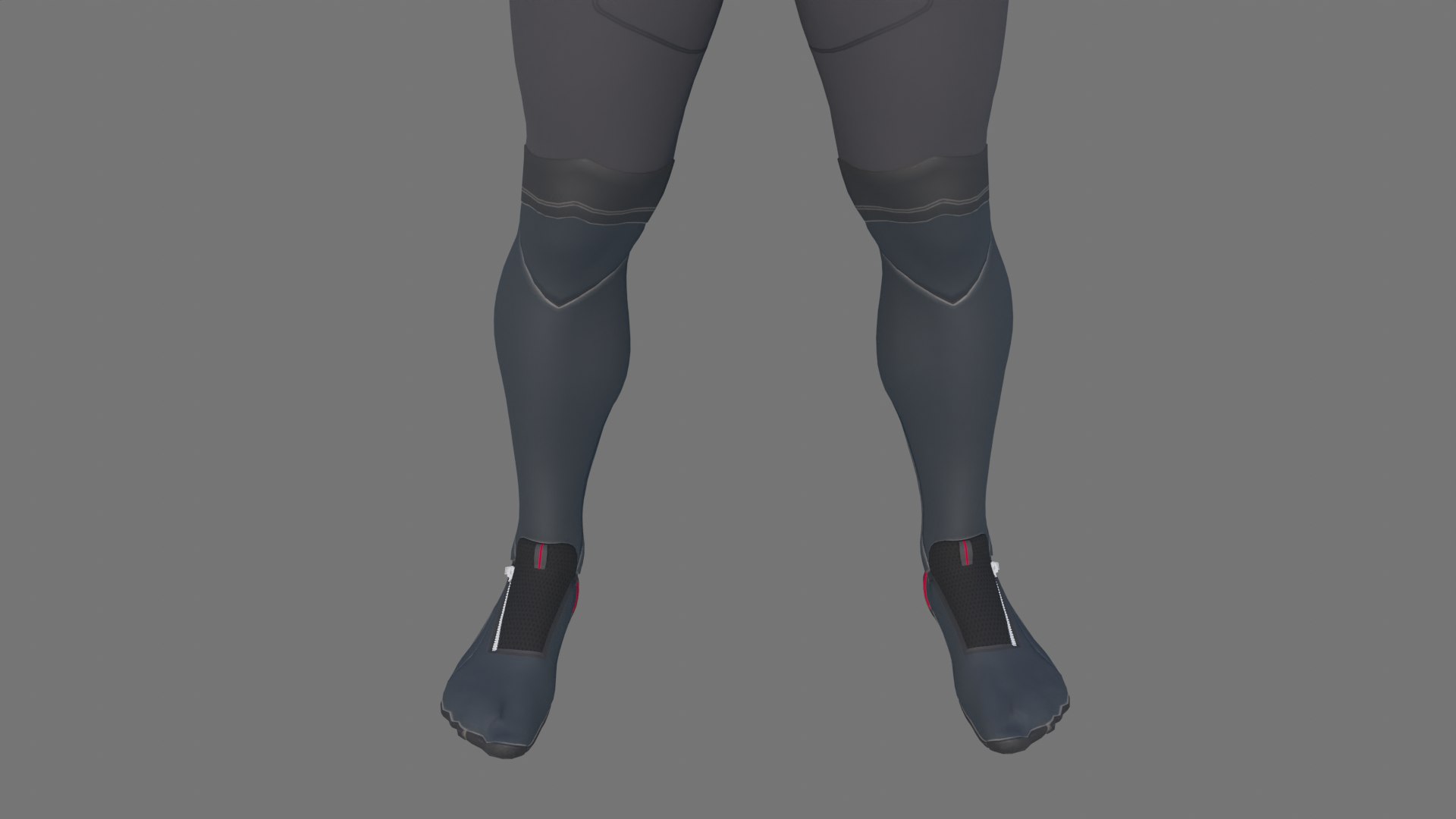 Spider-Man Marvel 3D Model - TurboSquid 2267142