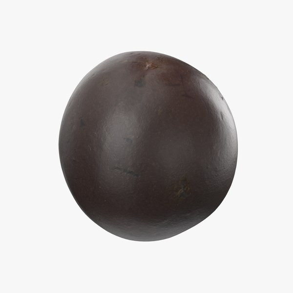 Fruit DXF Models for Download | TurboSquid