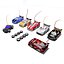 3ds mini rc cars