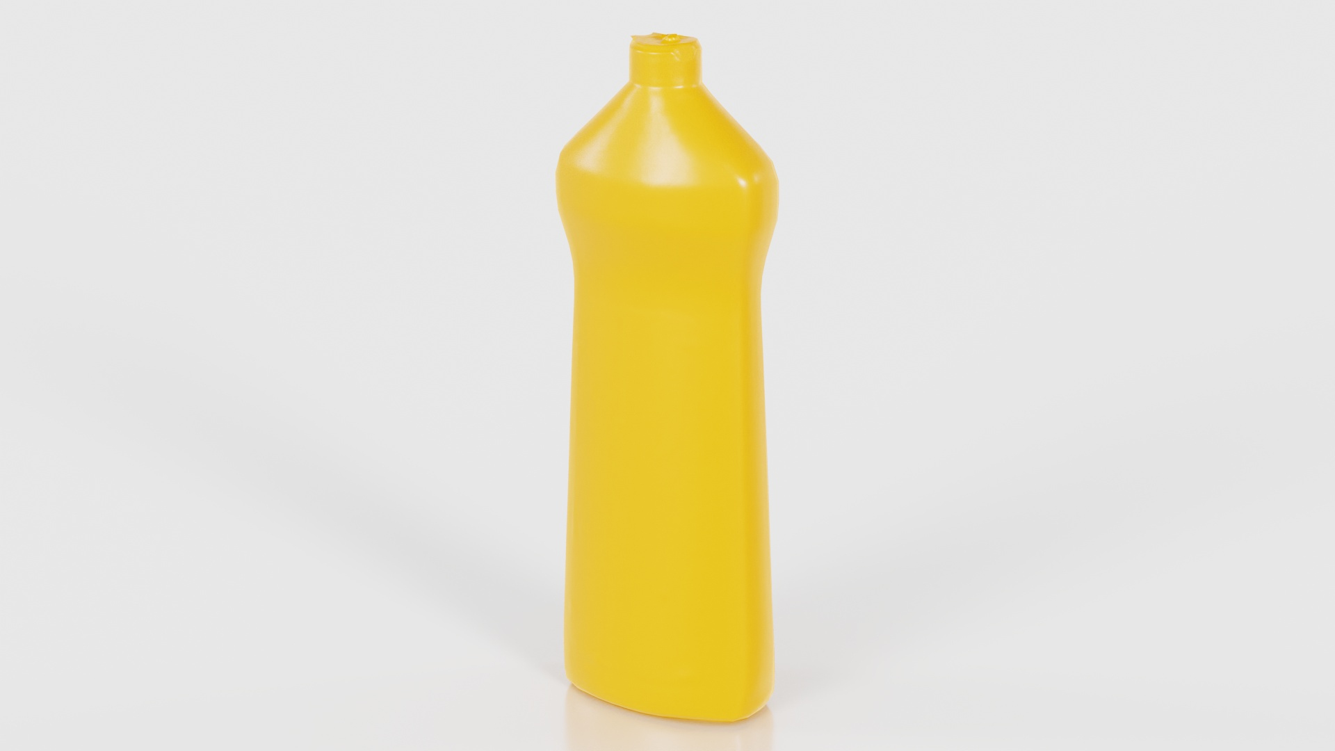 Container 26 Remastered 3D Model - TurboSquid 2363348