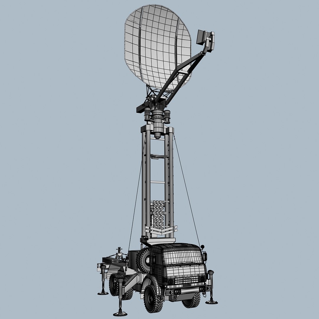 Kasta-2e2 Squat Eye E Max