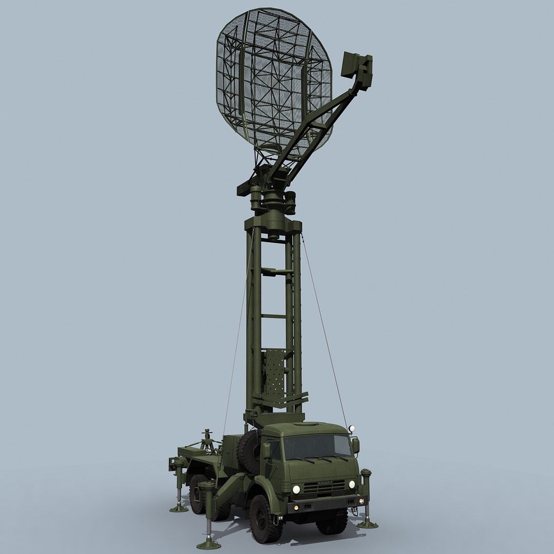 Kasta-2e2 Squat Eye E Max