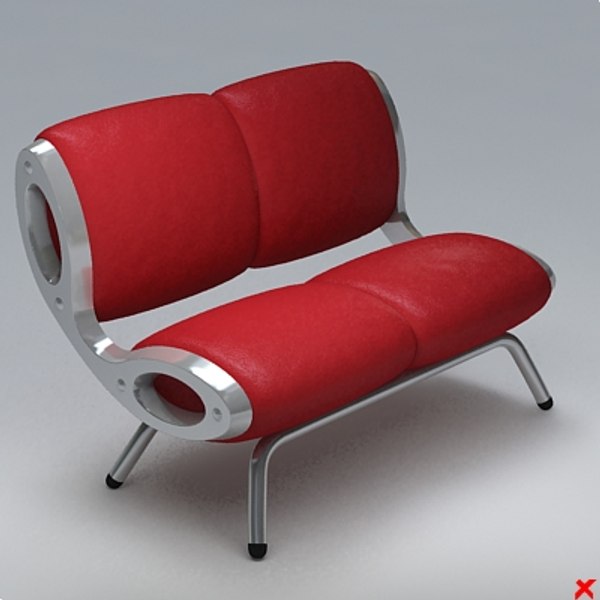 maya chair furniture