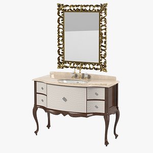 Lineatre 3D Models for Download | TurboSquid