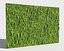 Seamless Moss Wall 3D Model - TurboSquid 1191761
