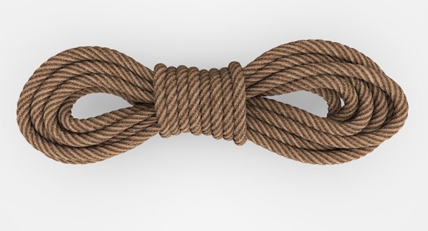rope ed s