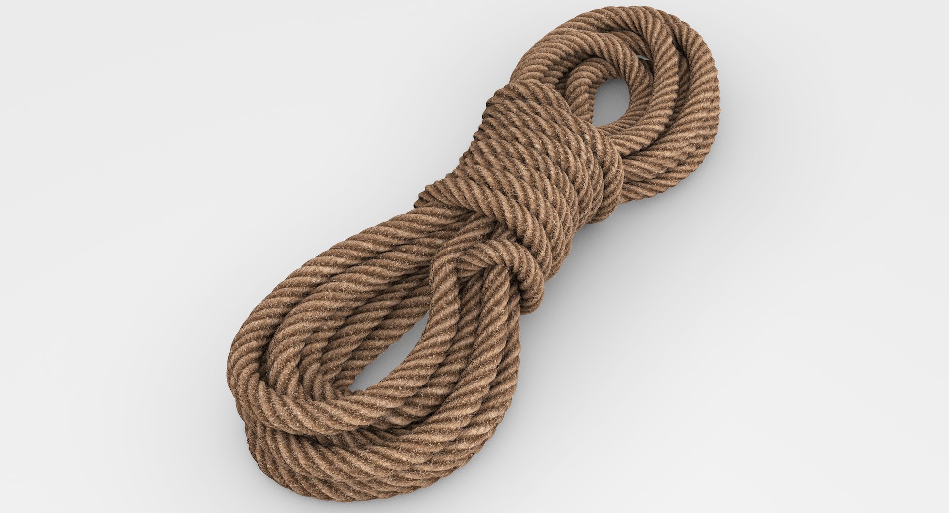 rope ed s