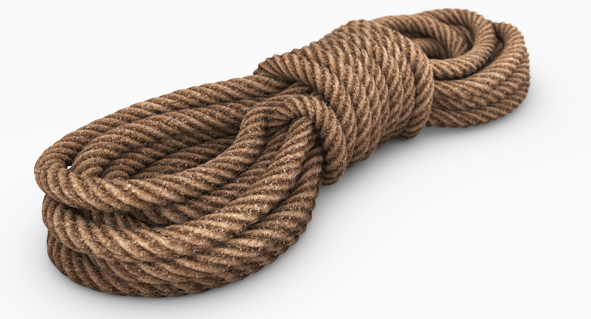 rope ed s