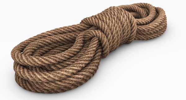 rope ed s