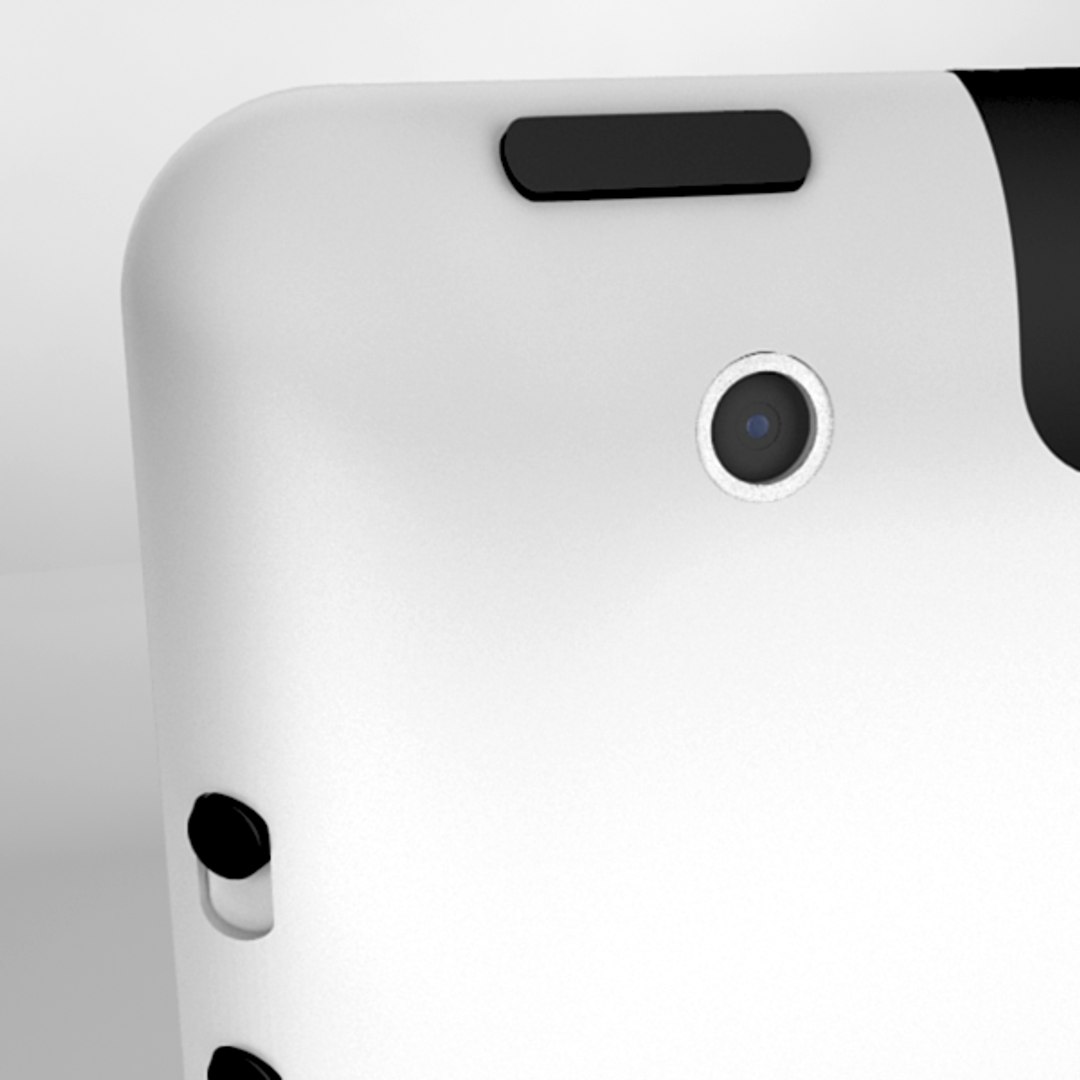 apple ipad 4g 3rd 3d 3ds