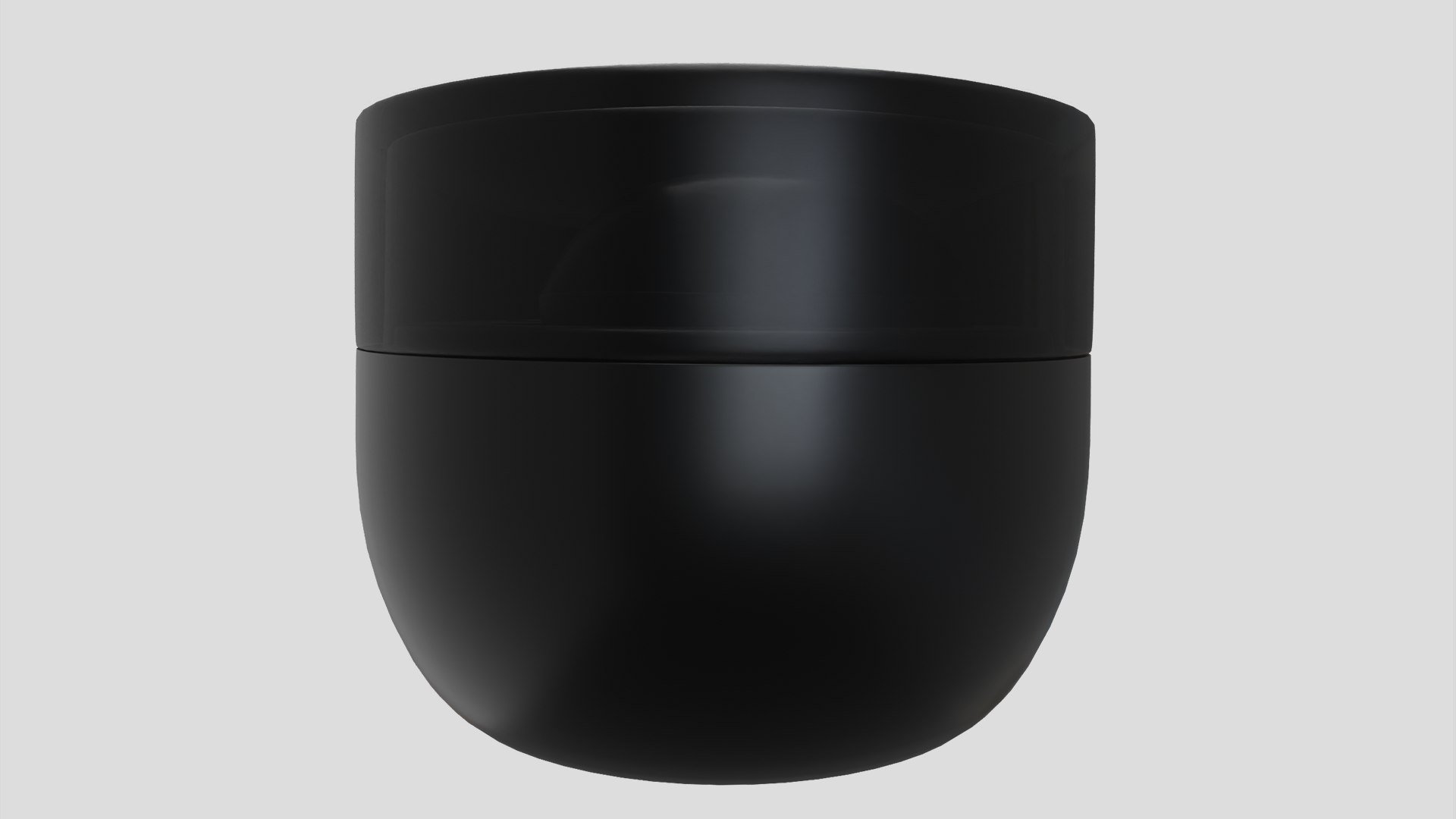TWS R1 3D Model - TurboSquid 2249515